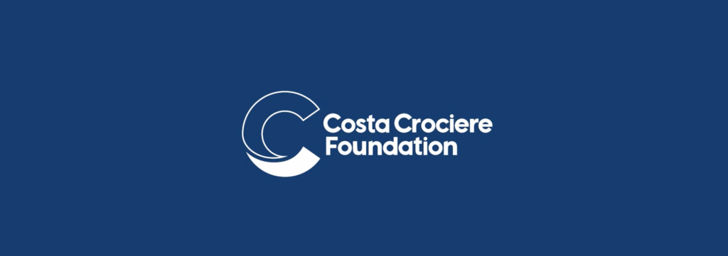Mission and Vision | Costa Crociere Foundation