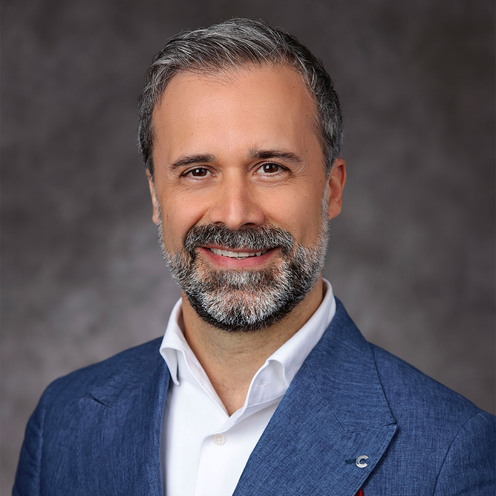 Governance | Costa Crociere Foundation