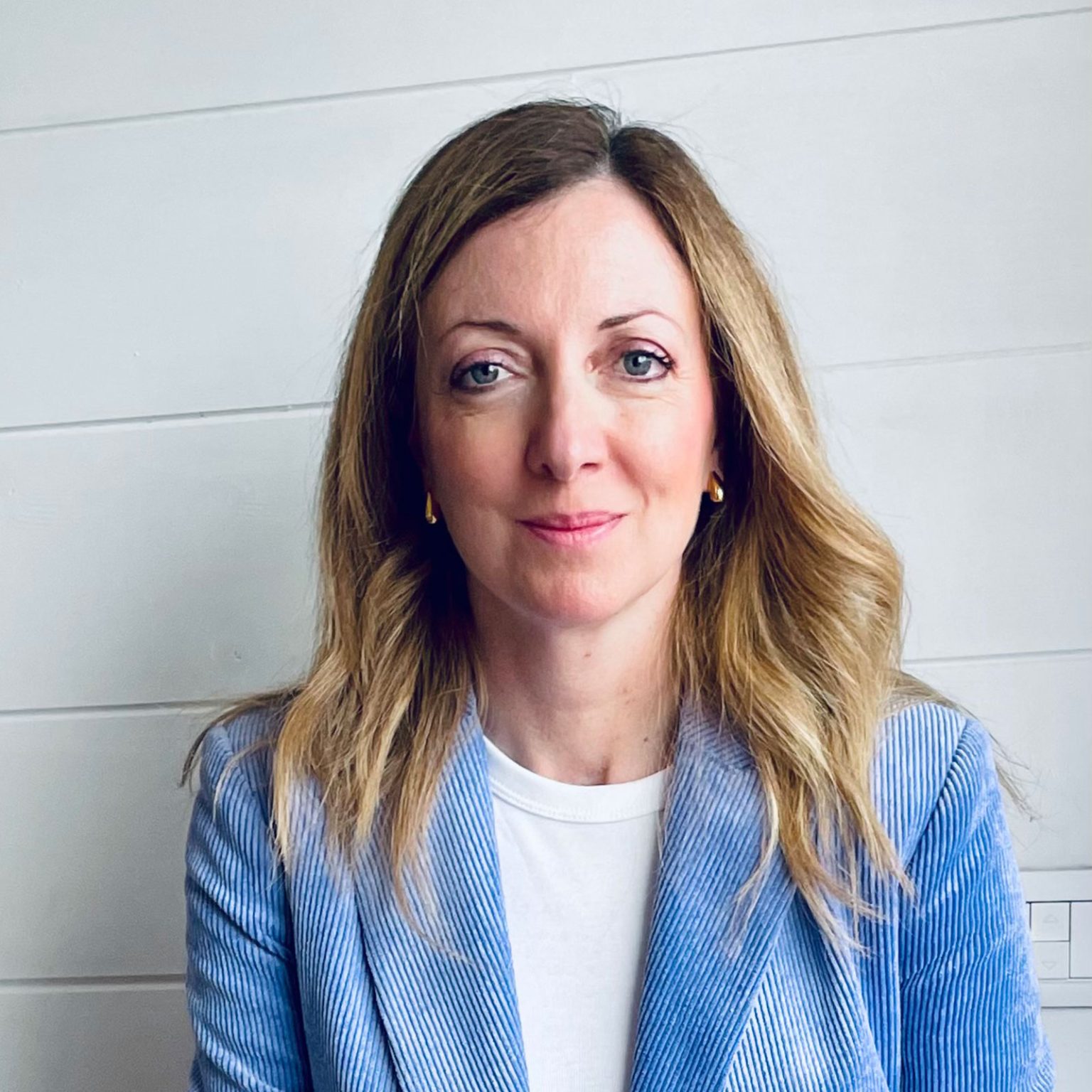 Governance | Costa Crociere Foundation